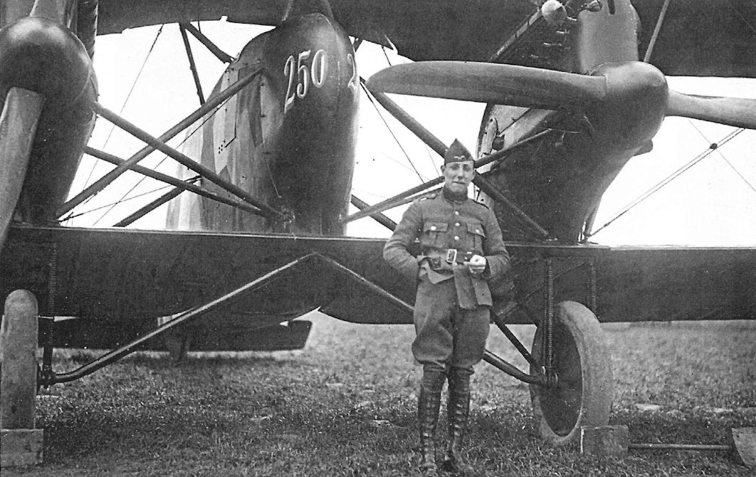 Gotha G.IX / G.X