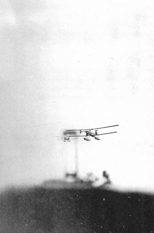 Gotha WD.11