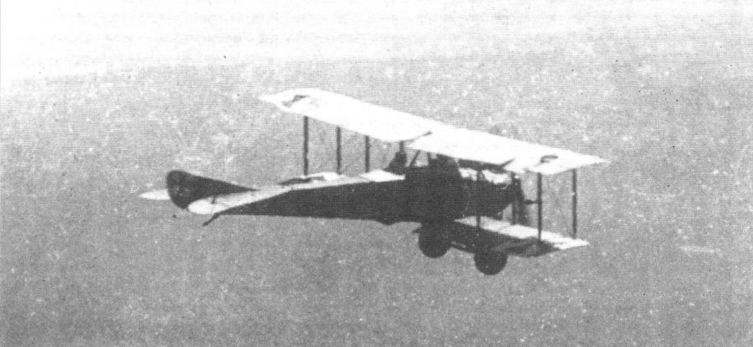 LVG B.II