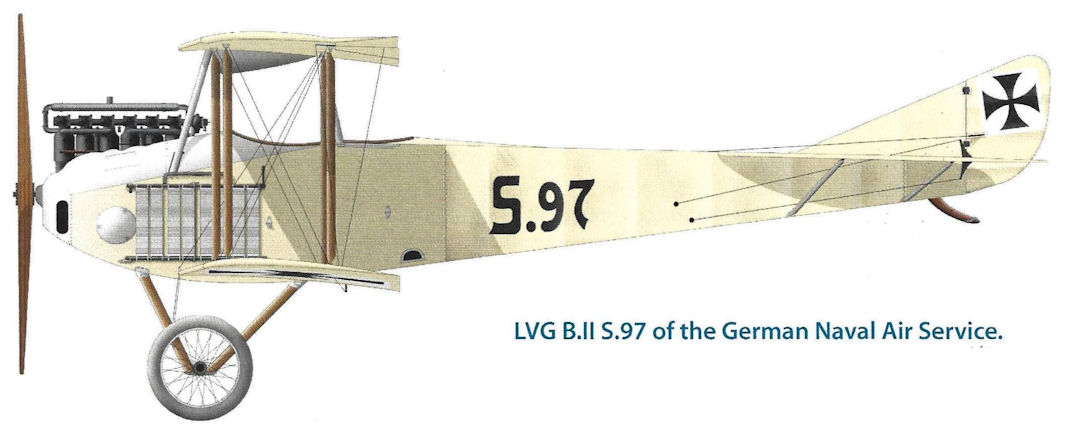 LVG B.II