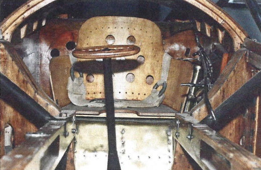 LVG B.II