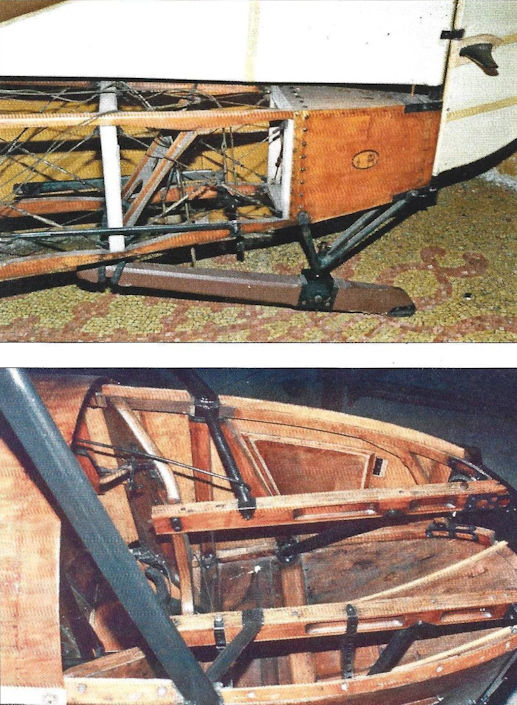 LVG B.II