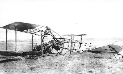 LVG B.II