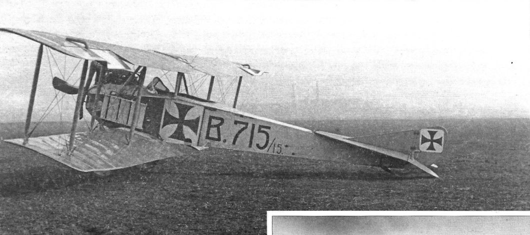 LVG B.II