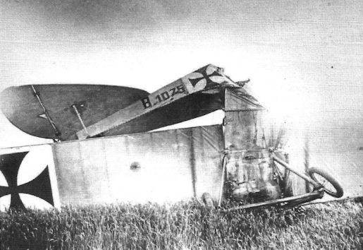 LVG B.II