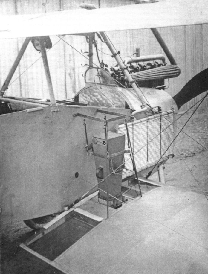 LVG B.II
