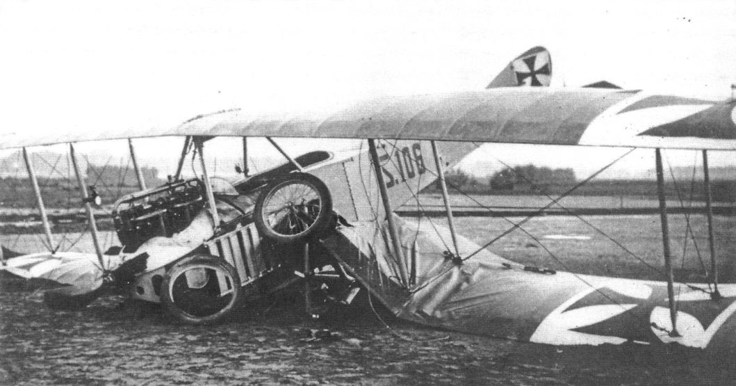 LVG B.II