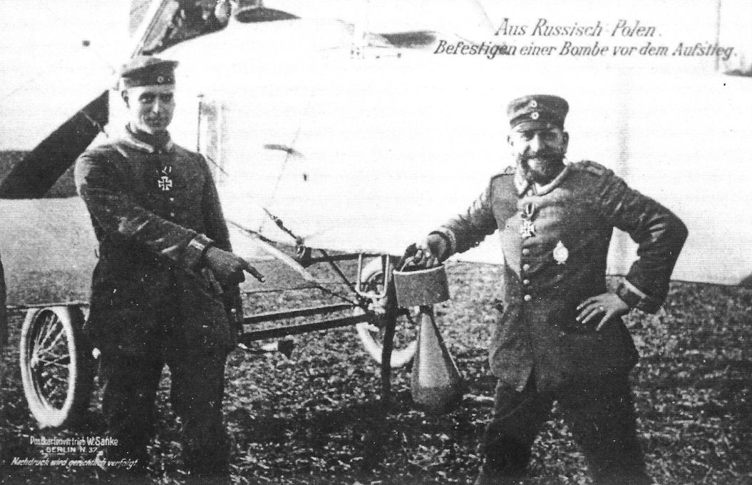 LVG B.II
