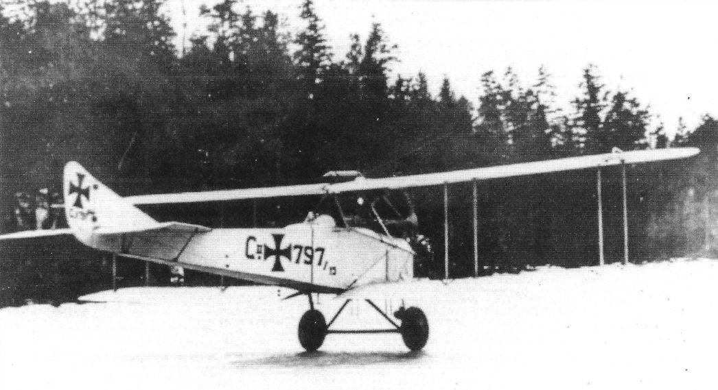 LVG C.II