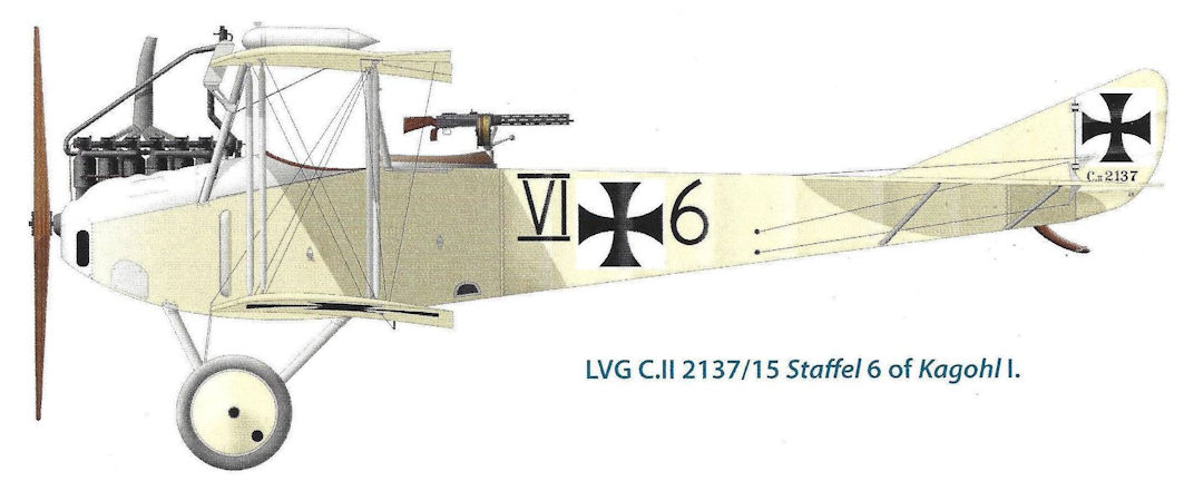 LVG C.II