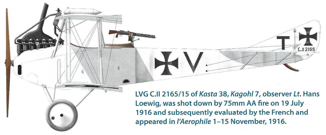 LVG C.II