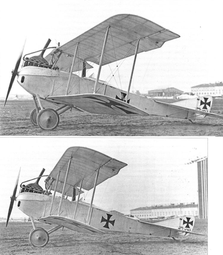 LVG C.III