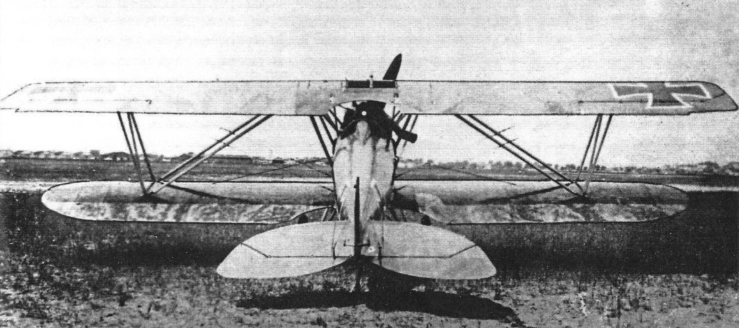 LVG D.III