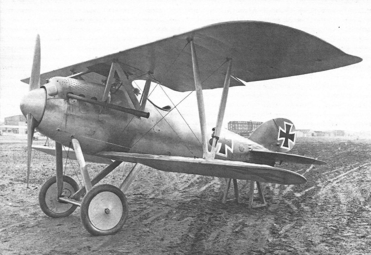 LVG D.IV