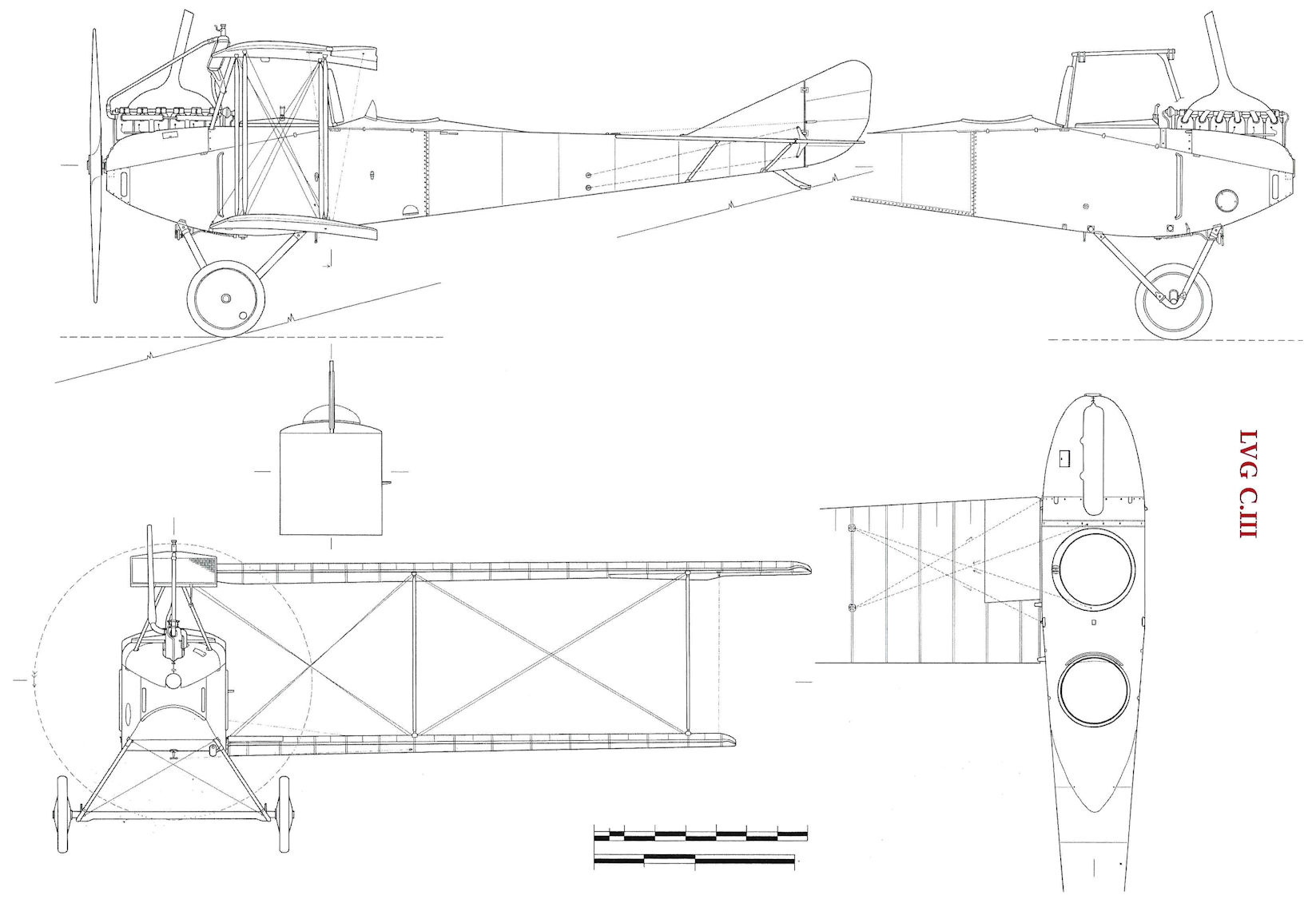 LVG C.III