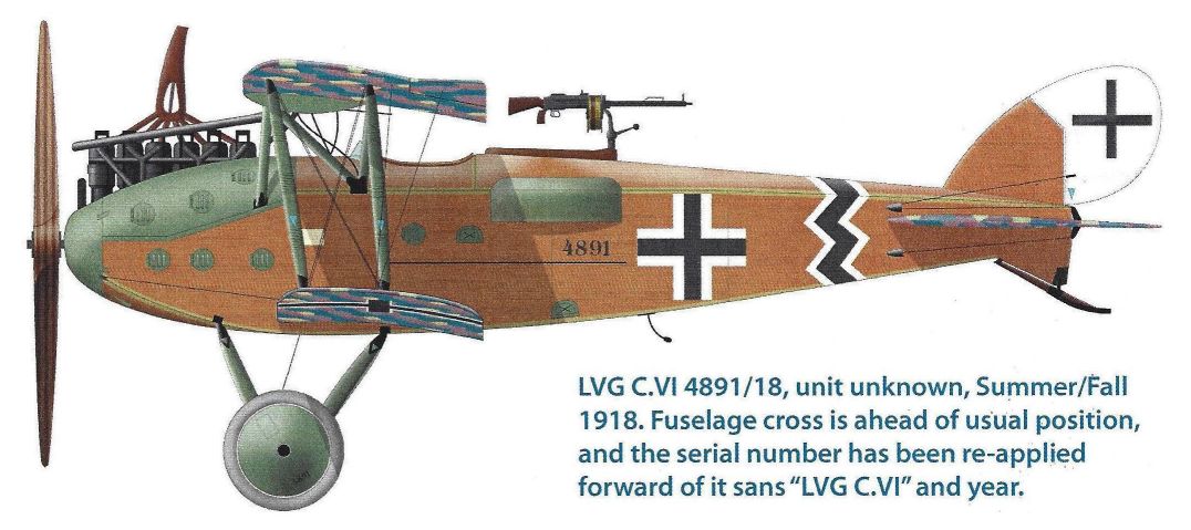 LVG C.VI