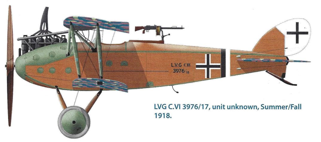 LVG C.VI