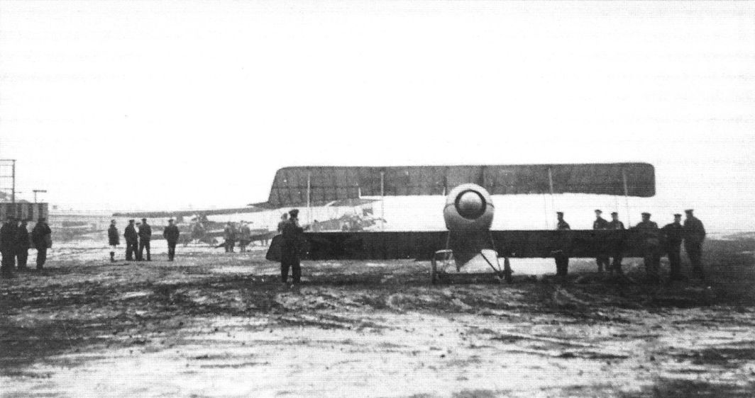 AGO DV.3