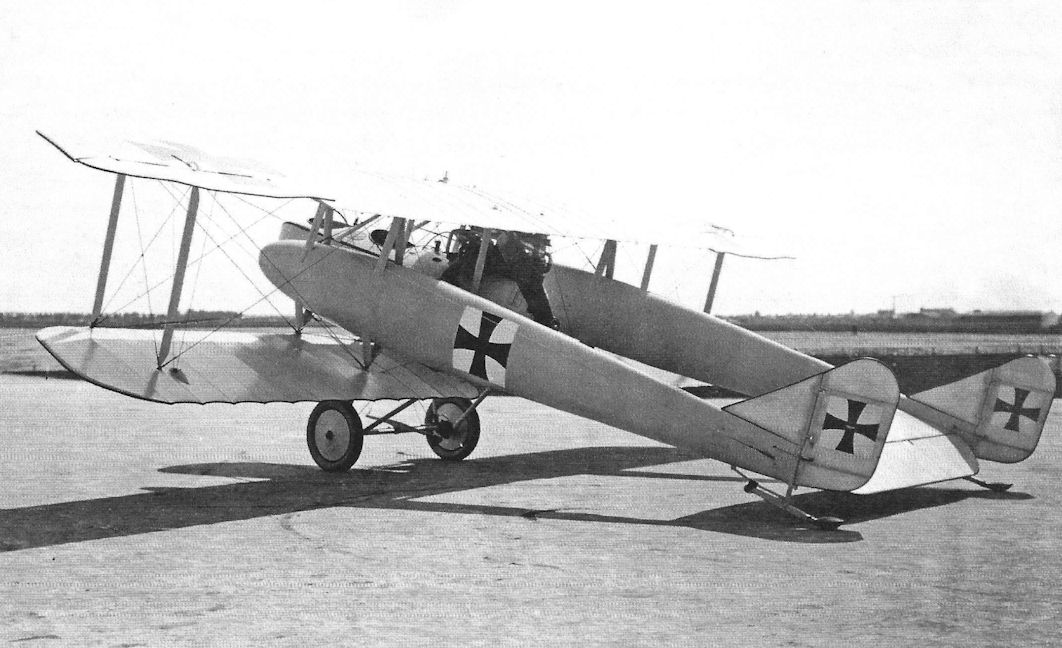 AGO C.III