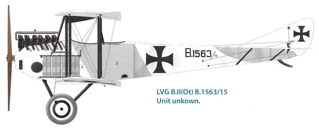 LVG B.II