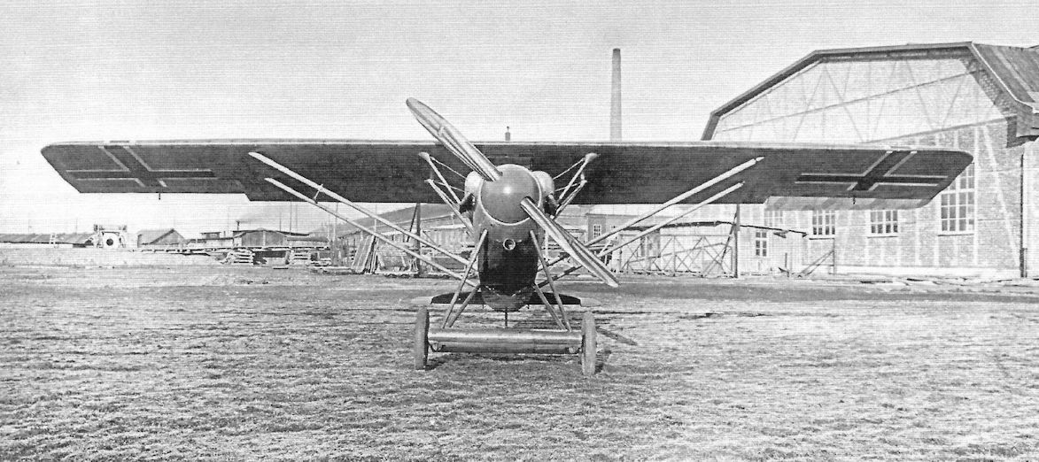 Daimler L 11 / L 14