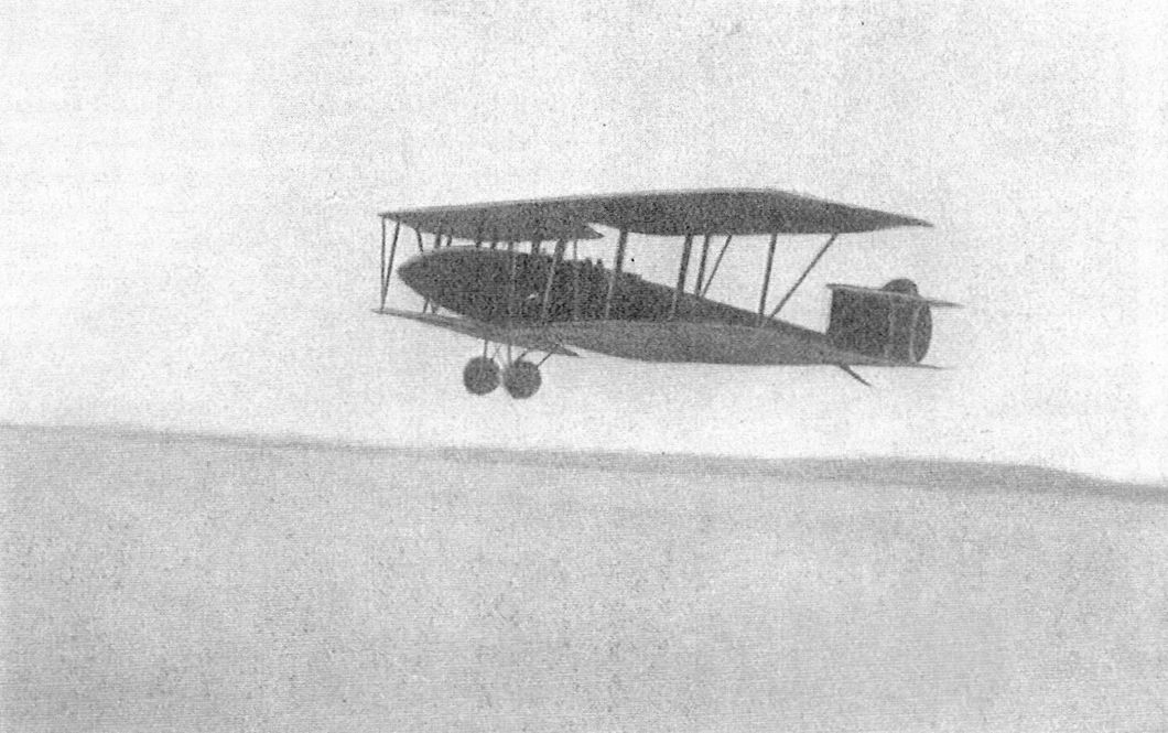 J.Herris - German Aircraft of Minor Manufacturers in WW1. Volume II ...