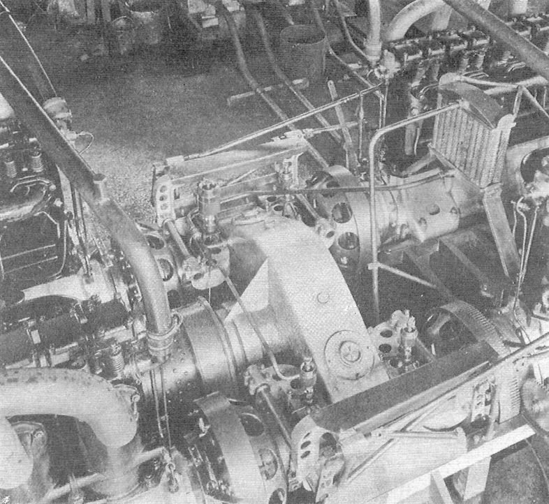 J.Herris - German Aircraft of Minor Manufacturers in WW1. Volume II ...