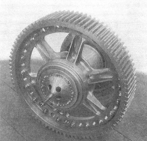 J.Herris - German Aircraft of Minor Manufacturers in WW1. Volume II ...