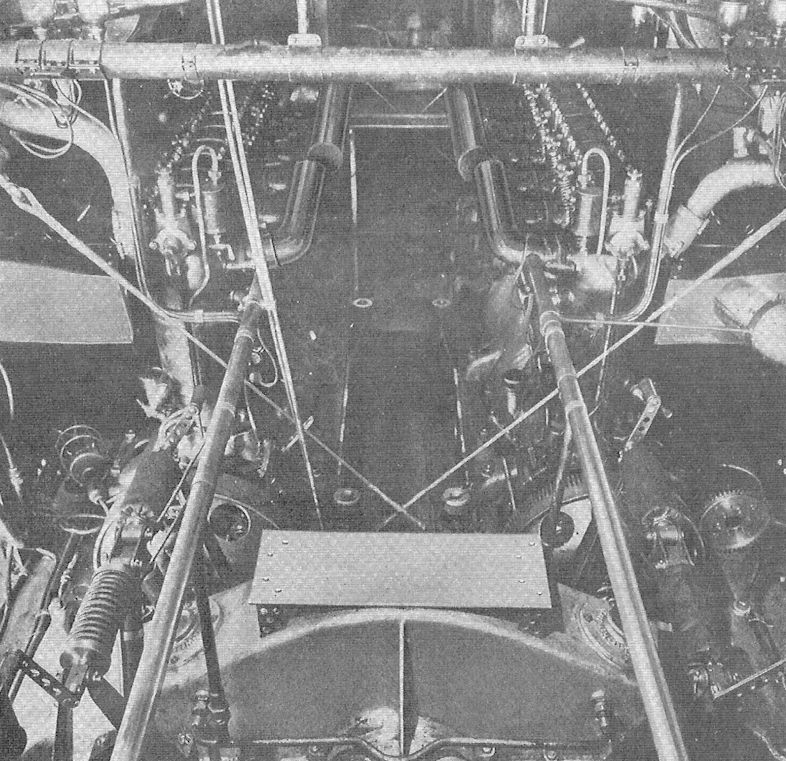 J.Herris - German Aircraft of Minor Manufacturers in WW1. Volume II ...