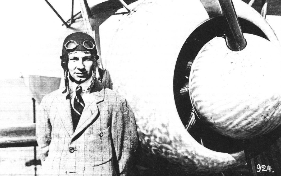 J.Herris, T.Phillips - Fokker Aircraft of WWI. Vol.4: V.1-V.8, F.I & Dr ...