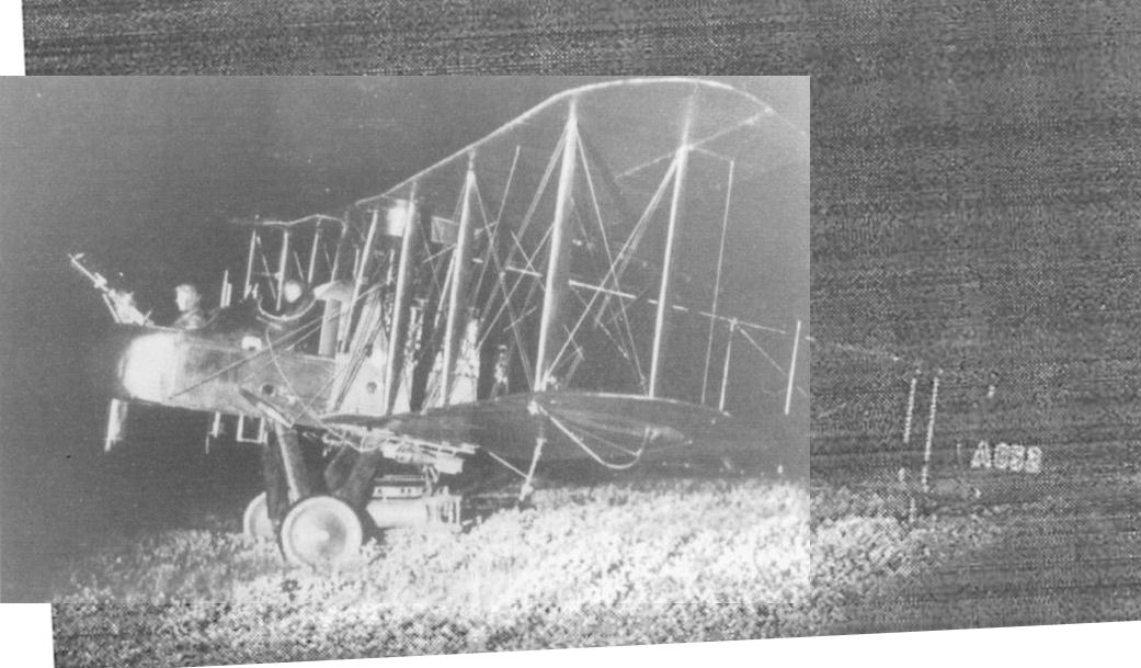 RAF F.E.2