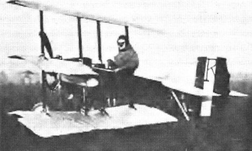 Ricci R.6