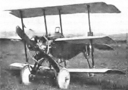 Ricci R.6