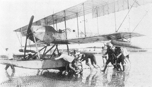 Short Type 74 / Type 81 Folder