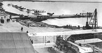 Gotha WD.11