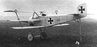 Euler Dr.I - Dr.IV