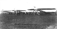 Gotha G.I (Gotha-Ursinus)