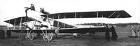 Gotha G.I (Gotha-Ursinus)
