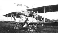 Gotha G.I (Gotha-Ursinus)